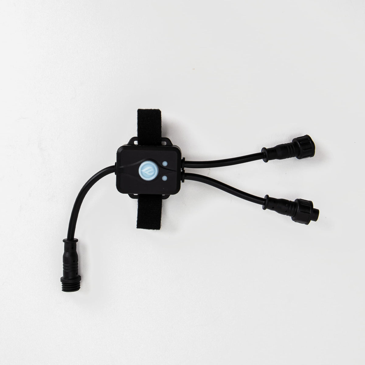 Nocqua Smart Link Battery Connector – Trusty Sail & Paddle